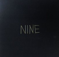 Nine (Limited Edition), płyta winylowa - Sault | Muzyka Sklep EMPIK.COM