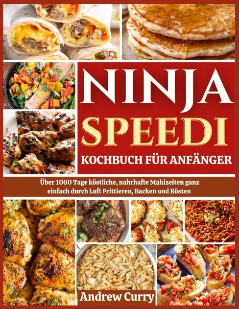 Kochbuch Fã¼r Anfãnger
