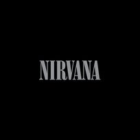 Nevermind (Remastered) - Nirvana | Muzyka Sklep EMPIK.COM