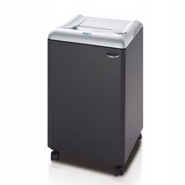 Niszczarka Biznes Premium P-4 Eba 2127 C 4X40Mm - OPUS | Sklep EMPIK.COM