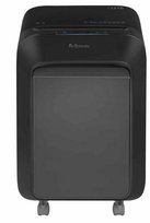 Niszczarka FELLOWES LX210 Mini-Cut - Fellowes | Sklep EMPIK.COM