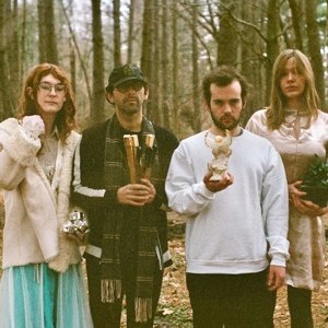 No - Tomato Flower | Muzyka Sklep EMPIK.COM