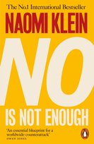 No logo - Klein Naomi | Książka w Empik