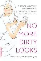 No More Dirty Looks - Spunt Alexandra | Książka w Empik