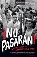 !No Pasaran! - Profile Books Ltd. | Książka w Empik