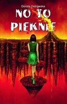No to pięknie - ebook epub - Ostrowska Dorota | Ebook Sklep EMPIK.COM