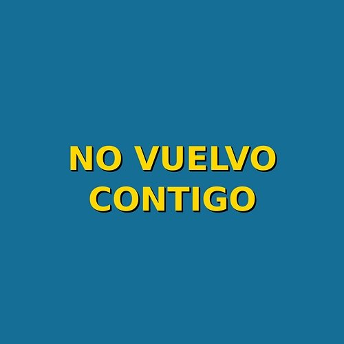 no vuelvo contigo - Jesus Monte | Muzyka, mp3 Sklep EMPIK.COM