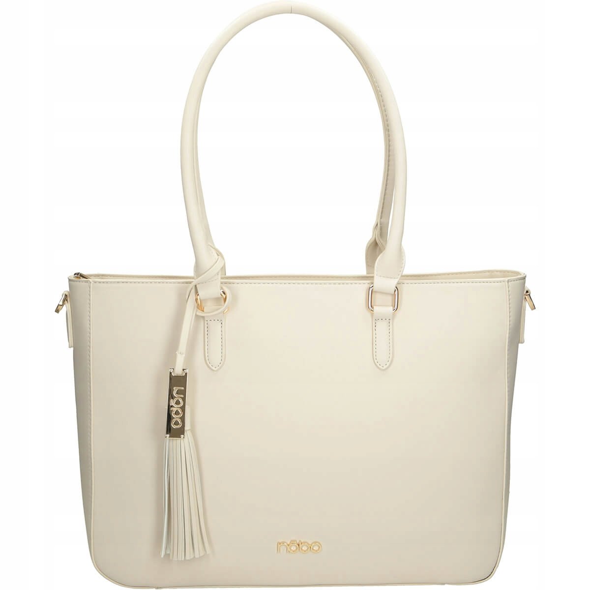 Nobo Elegancka Torba Shopper Pokrowiec Na Tableta - Nobo | Moda Sklep EMPIK.COM