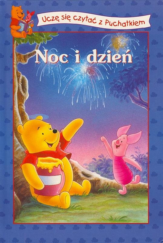 Noc i dzień - Gaines Isabel | Książka w Empik