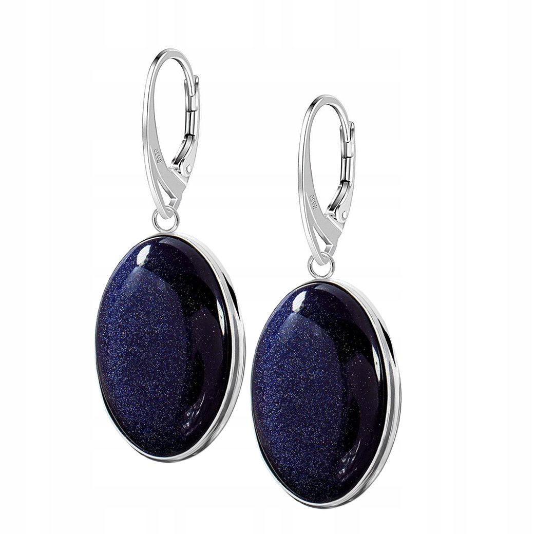 Noc Kairu 925 - Gold Point | Moda Sklep EMPIK.COM