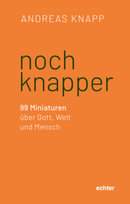 noch knapper - Echter | Książka w Empik
