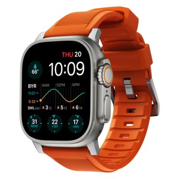 Nomad apple watch store