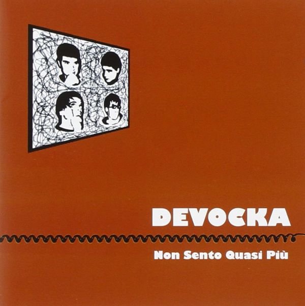 Non Sento Quasi Piu' - Various Artists | Muzyka Sklep EMPIK.COM