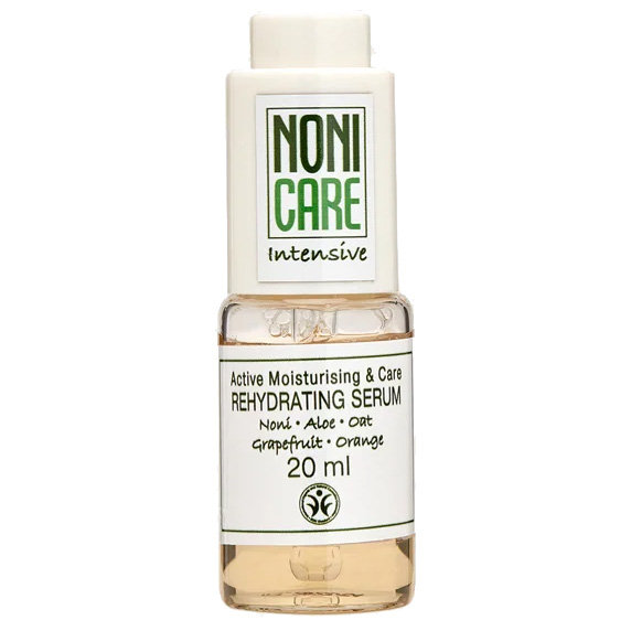 Noni Care serum nawilżające do twarzy | Sklep EMPIK.COM