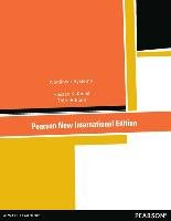 Nonlinear Systems: Pearson New International Edition - Khalil Hassan K ...