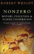 Nonzero - Wright Robert | Książka w Empik