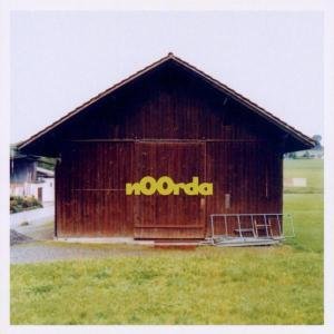 Noorda Noorda - Noorda | Muzyka Sklep EMPIK.COM