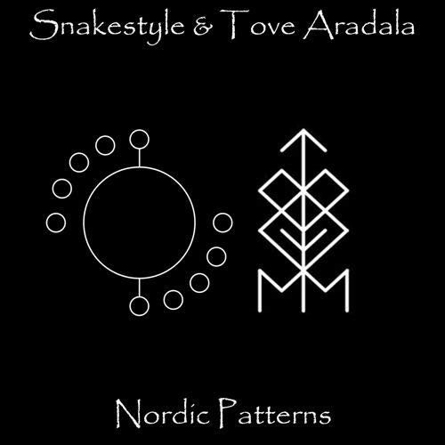 Nordic Patterns - Various Artists | Muzyka Sklep EMPIK.COM