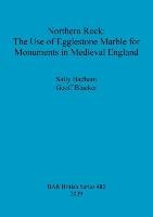 Northern Rock - Sally Badham | Książka w Empik