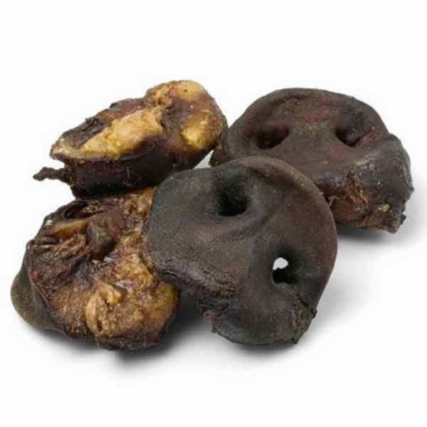 Noski wieprzowe PETMEX, 200 g - Petmex | Sklep EMPIK.COM