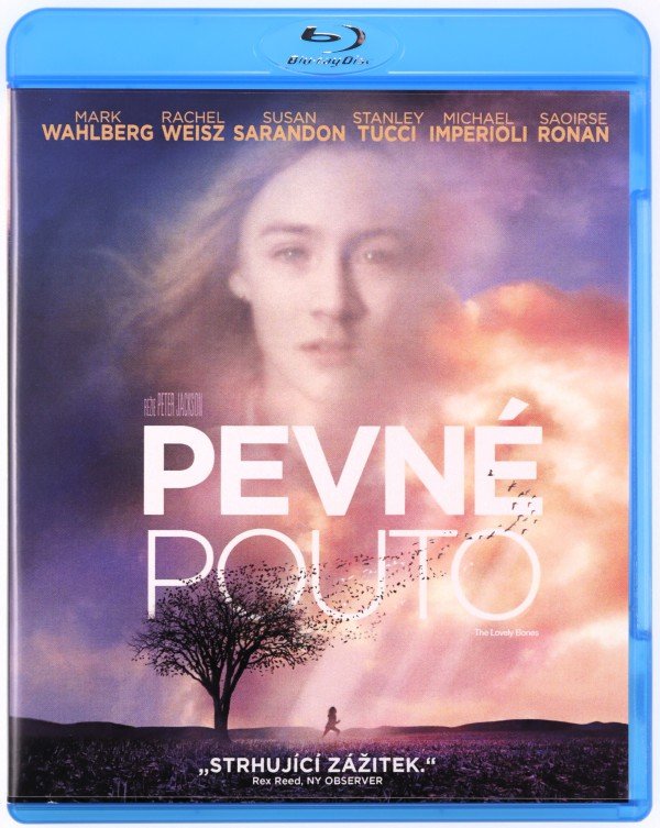 Nostalgia anioła - Various Directors| Filmy Sklep EMPIK.COM