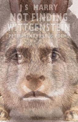 Not Finding Wittgenstein: Peter Henry Lepus Poems - Harry J. S ...