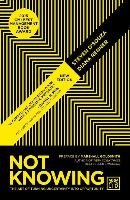 Not Knowing - D'souza Steven | Książka w Empik