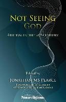 Not Seeing God - Jonathan Ms Pearce | Książka w Empik