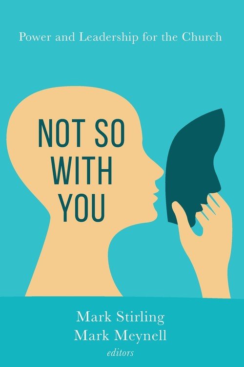 Not So with You - Opracowanie zbiorowe | Książka w Empik