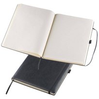 Notatnik A4 - KEMER | Sklep EMPIK.COM