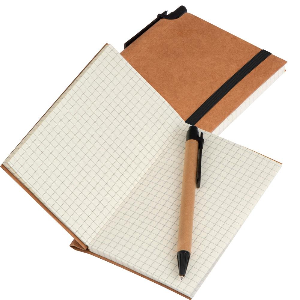 Notatnik - Inna marka | Sklep EMPIK.COM