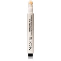 Note Cosmetique Perfecting Pen korektor rozświetlający w penie 04 Warm ...