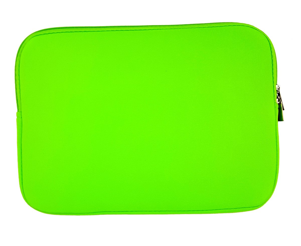 Notebook laptop 13,3" 13" pokrowiec etui do macbook air pro lenovo hp - DKM | Sklep EMPIK.COM