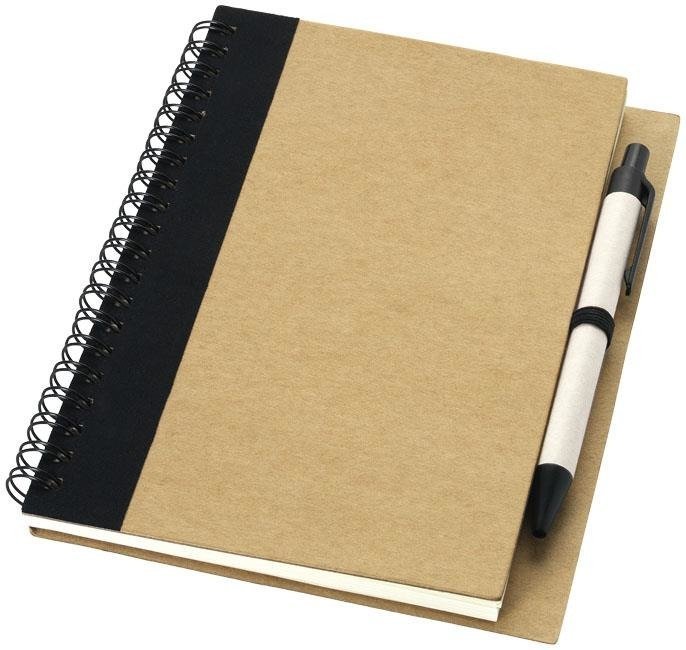 Notes z długopisem Priestly 10626801 Beżowy - Inna marka | Sklep EMPIK.COM Notes z długopisem Priestly 10626801 Beżowy - Inna marka | Sklep EMPIK.COM