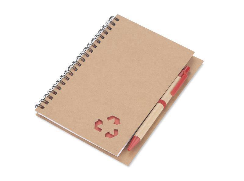 Notes z długopisem SERENO - UPOMINKARNIA | Sklep EMPIK.COM Notes z długopisem SERENO - UPOMINKARNIA | Sklep EMPIK.COM