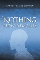 Nothing Now Remains - Xlibris US | Książka w Empik