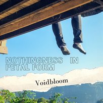 Nothingness in Petal Form - Voidbloom | Muzyka, mp3 Sklep EMPIK.COM