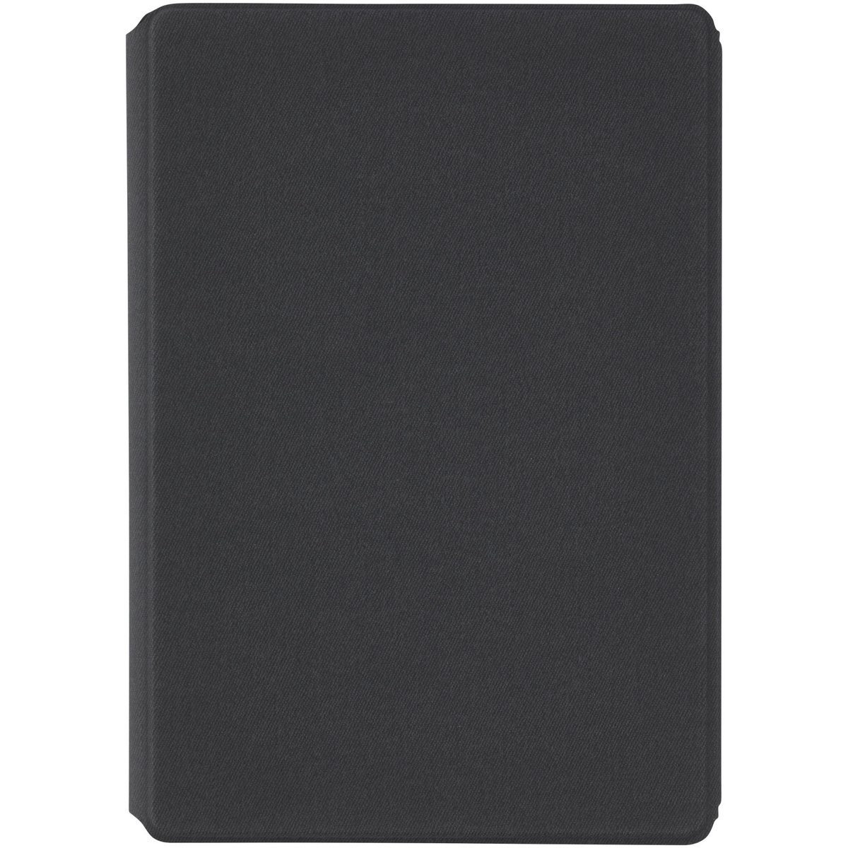Notu Recycled Padfolio (OS / Czarny) - Generic | Sklep EMPIK.COM