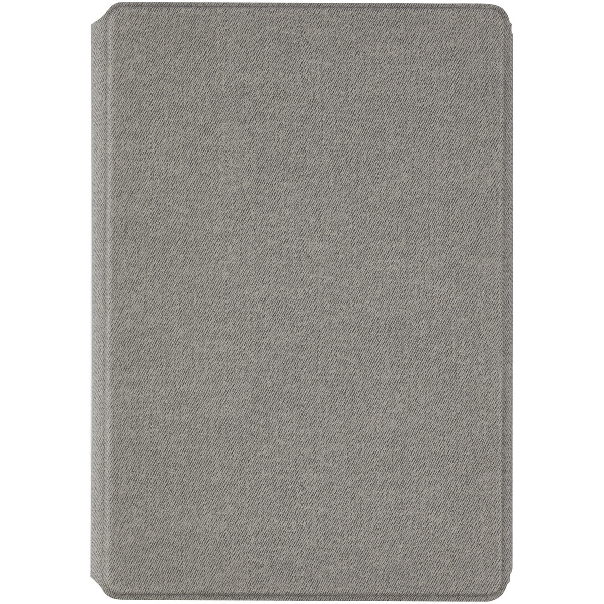 Notu Recycled Padfolio (OS / Szary) - Generic | Sklep EMPIK.COM