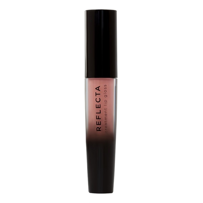 Nouba, Reflecta Treatment Lip Gloss, Błyszczyk do ust 03, 3.5 ml ...