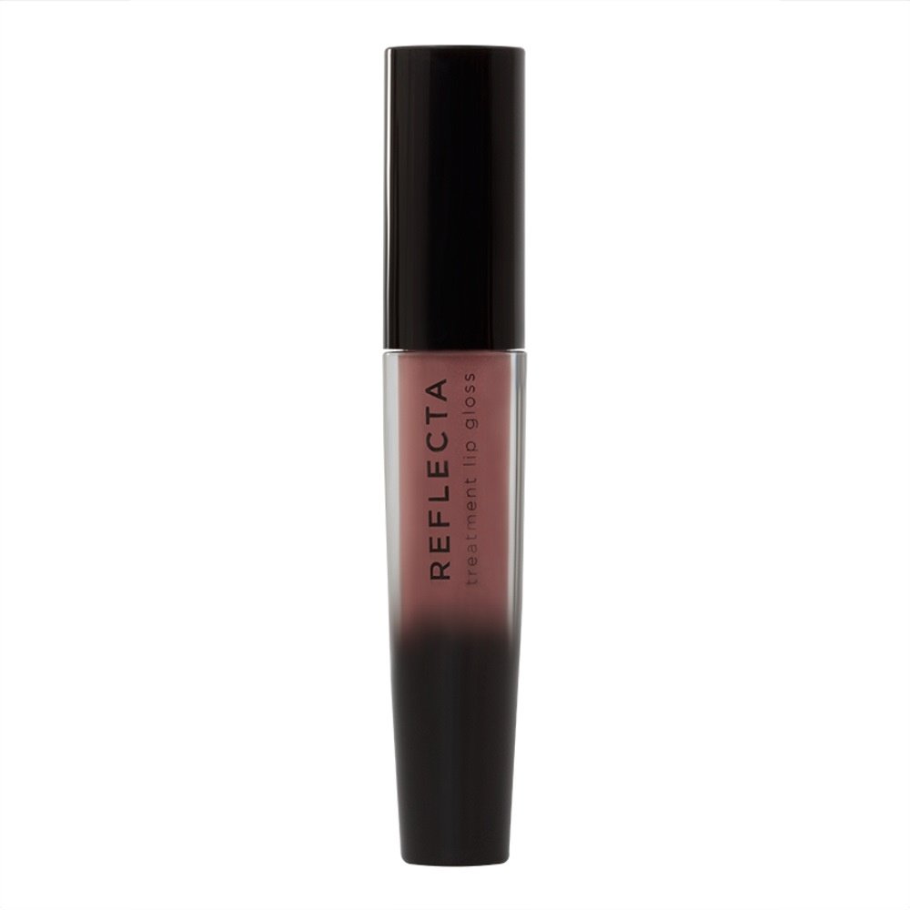 Nouba, Reflecta Treatment Lip Gloss, Błyszczyk do ust 12, 3.5 ml ...