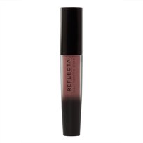 Nouba, Reflecta Treatment Lip Gloss, Błyszczyk do ust 12, 3.5 ml ...