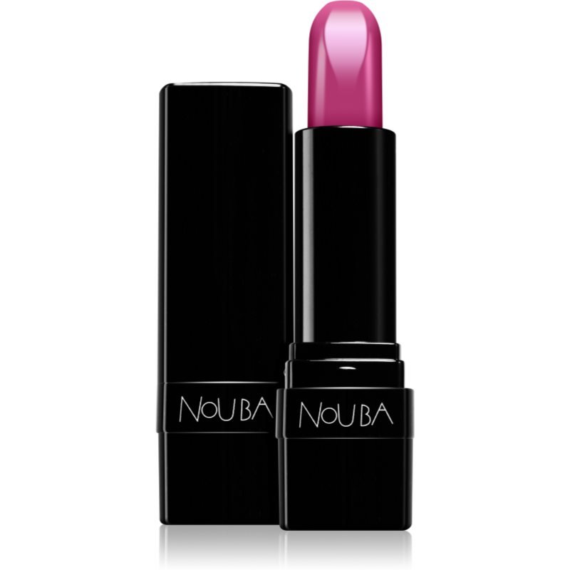 Nouba Velvet Touch aksamitna pomadka z matowym wykończeniem #26 3,5 ml ...