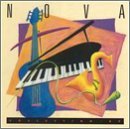 Nova Collection - Various Artists | Muzyka Sklep EMPIK.COM