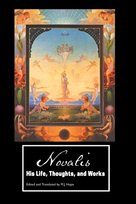 NOVALIS - Novalis | Książka w Empik