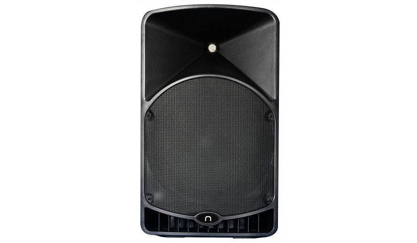 Novox Nv 15 Kolumna Aktywna Bluetooth - NOVOX | Sklep EMPIK.COM