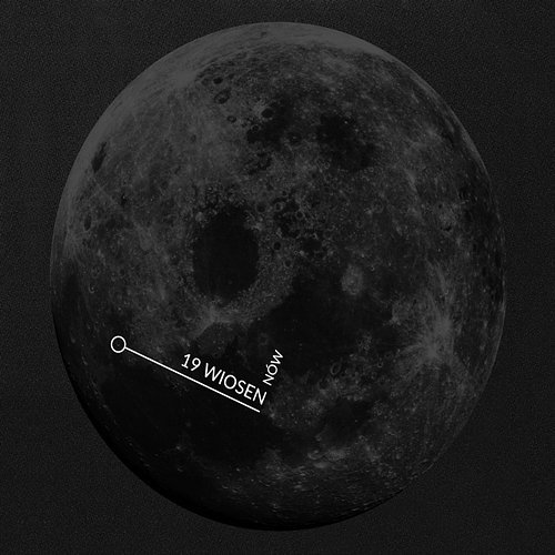 Nów - 19 Wiosen | Muzyka Sklep EMPIK.COM