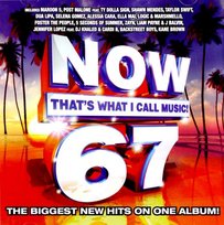 Now Thats What I Call Music 6 - Various Artists | Muzyka Sklep EMPIK.COM