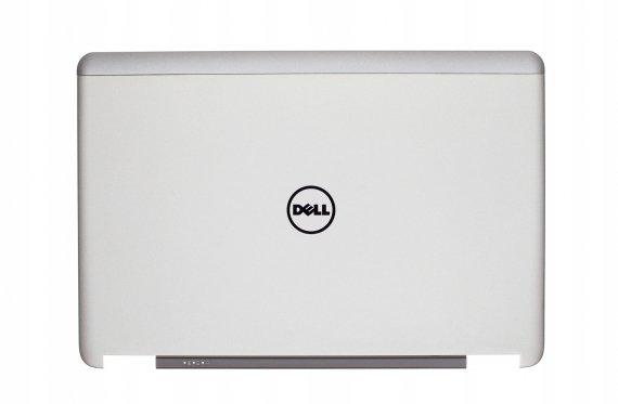 Nowa Klapa Matrycy Dell Latitude E7240 - Inna marka | Sklep EMPIK.COM