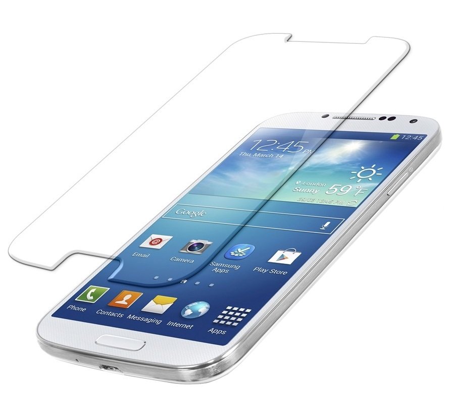 Nowe Twarde Szkło Hartowane Oppo A52 Cph2069 - Inna marka | Sklep EMPIK.COM